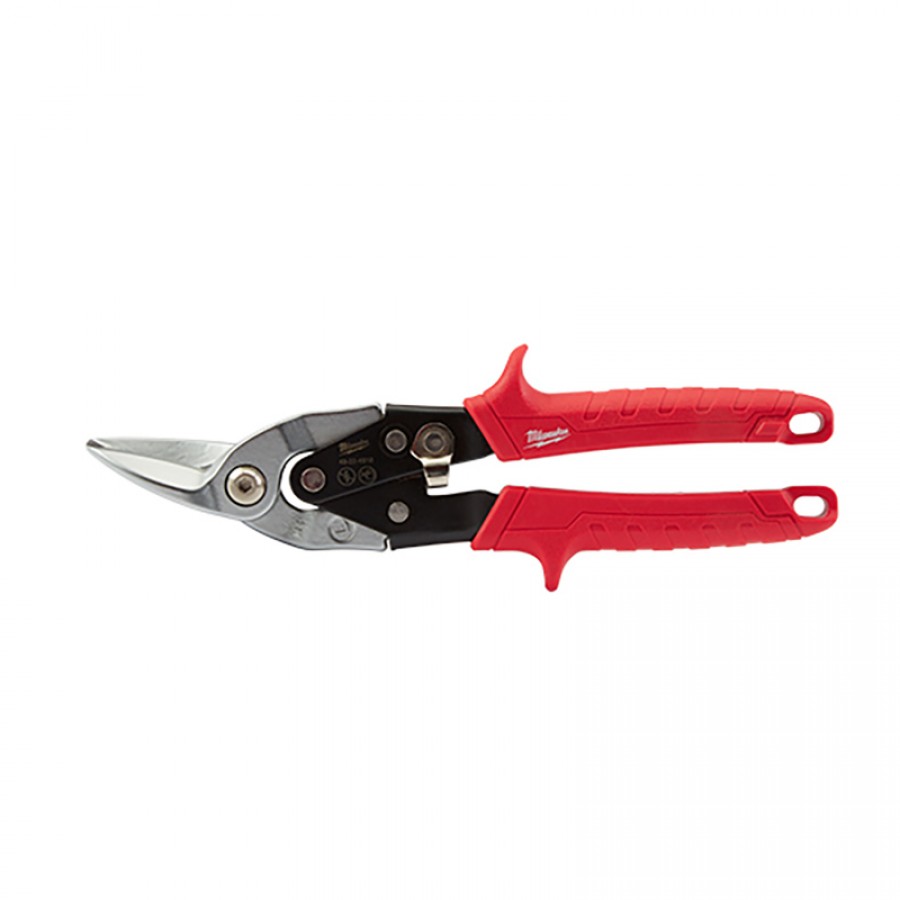 Milwaukee 3 PC Aviation Snip Set 48-22-4533 | American Aviation ...