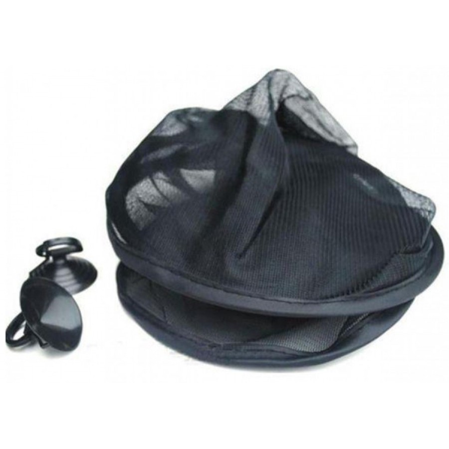 CRAZEDpilot Flexible Cockpit Sun Shades | American Aviation ...