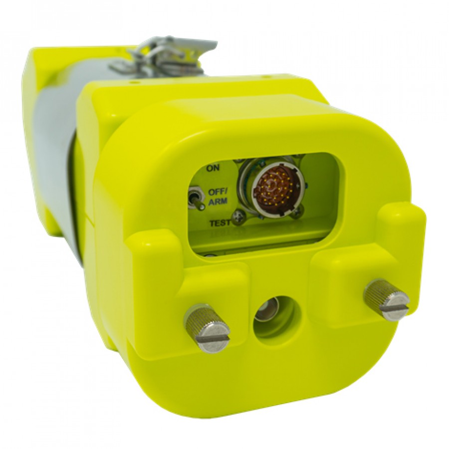 AAP | ELT 4000 HM Base Pack
